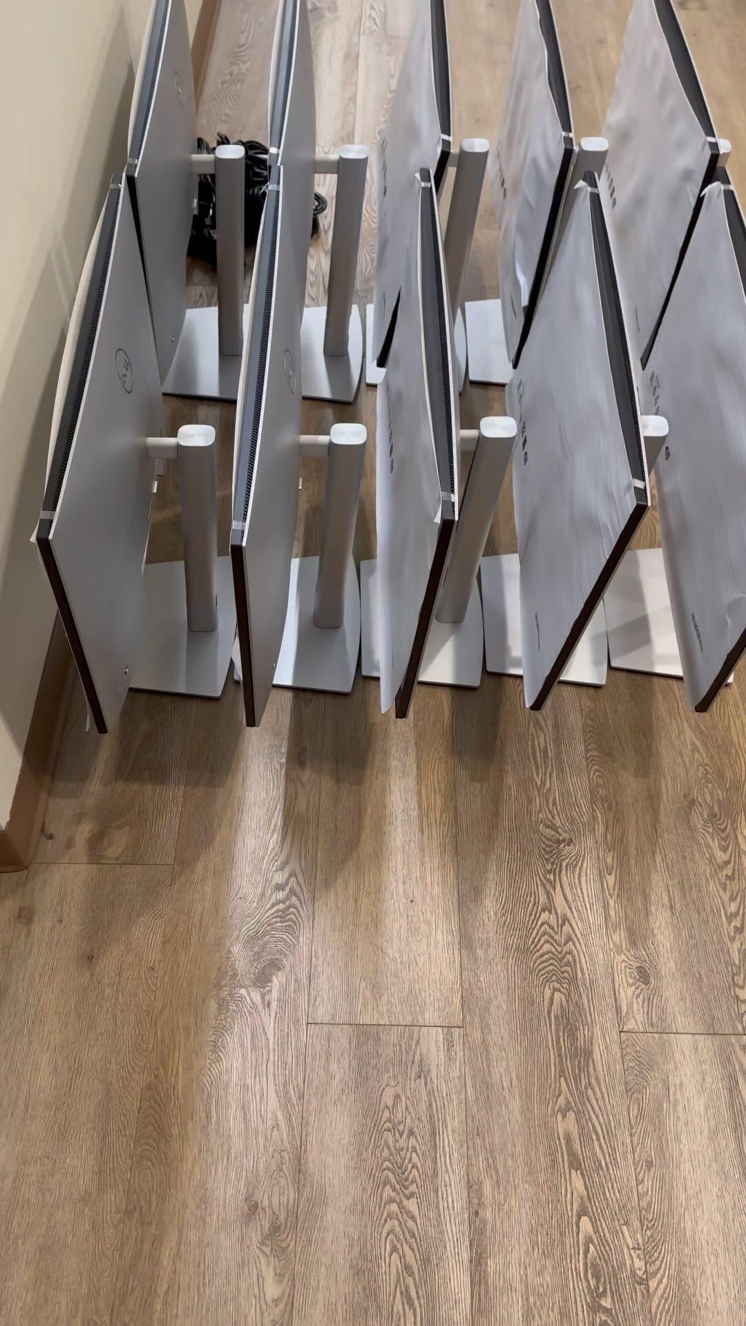 Anziani – Technology Services